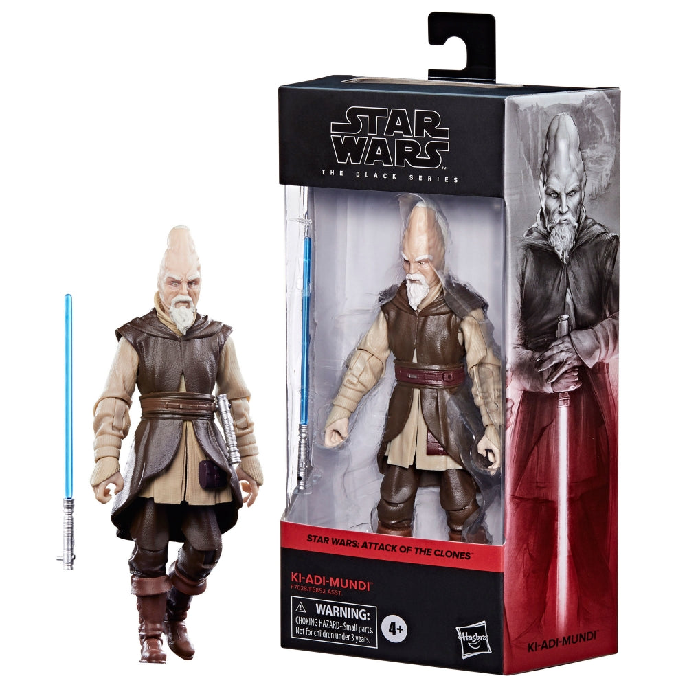 Ki-Adi Mundi AOTC BS6 P4 – Holocron Toy Store