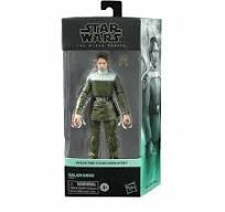 Galen Erso BS6 Rogue One – Holocron Toy Store